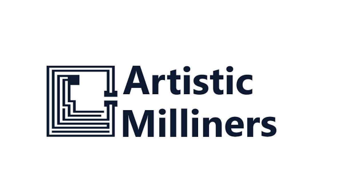 Artistic Milliners - Internship - Pintern
