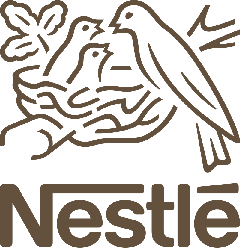 Nestlé Pakistan Hiring 2025 - Pintern