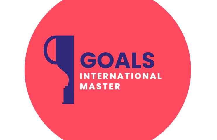 Erasmus Mundus GOALS Scholarship 2026/28 (Fully Funded) - Pintern